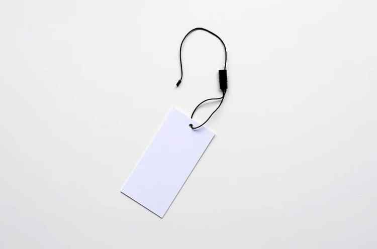 Sharing a label? – SEND Matters