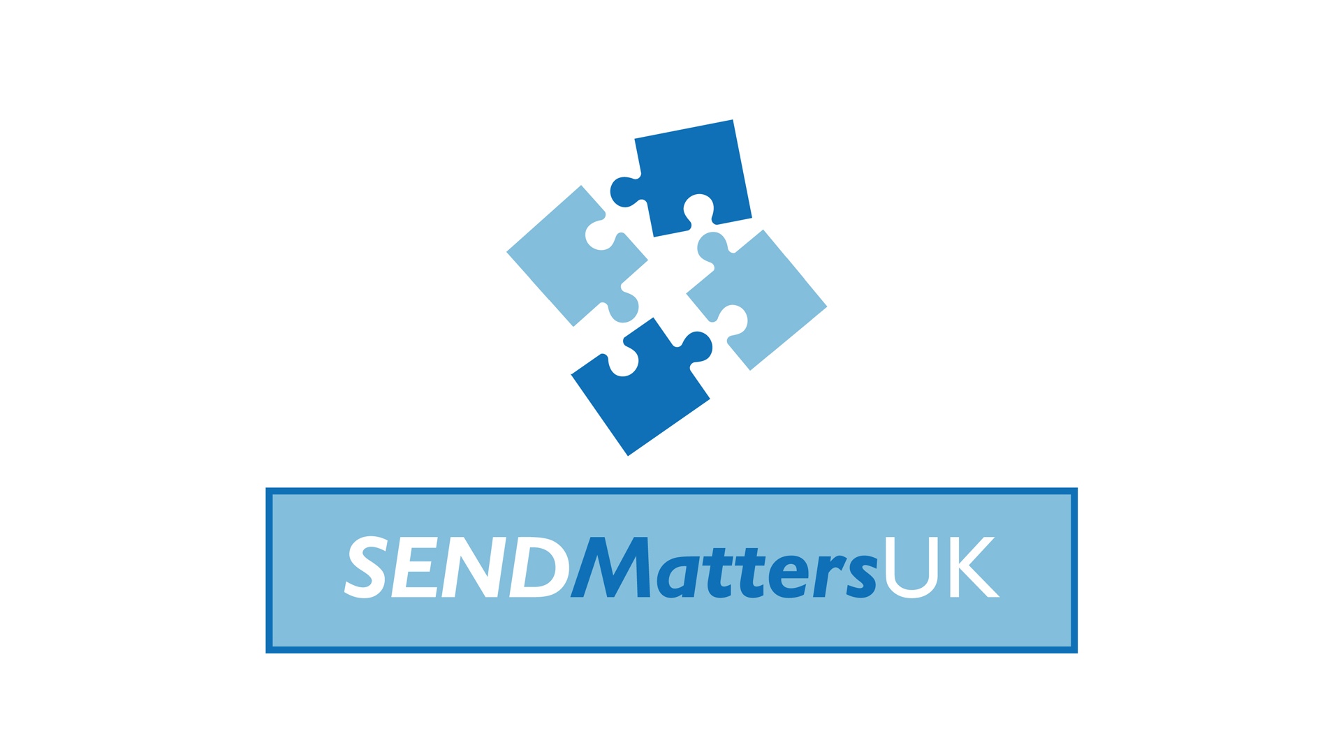 About – SEND Matters