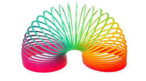 The flex: reasonable adjustment in the classroom for pupils with SEND ...