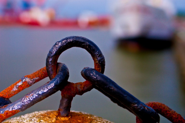 Inclusion in every mainstream setting – 5 ways to make this vision a ...