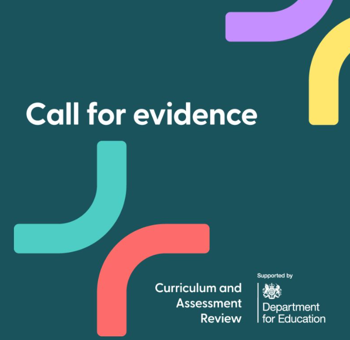 Calling all school and college staff – can our education system better ...