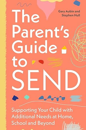 Schools and families – do we want the same thing for our children with ...